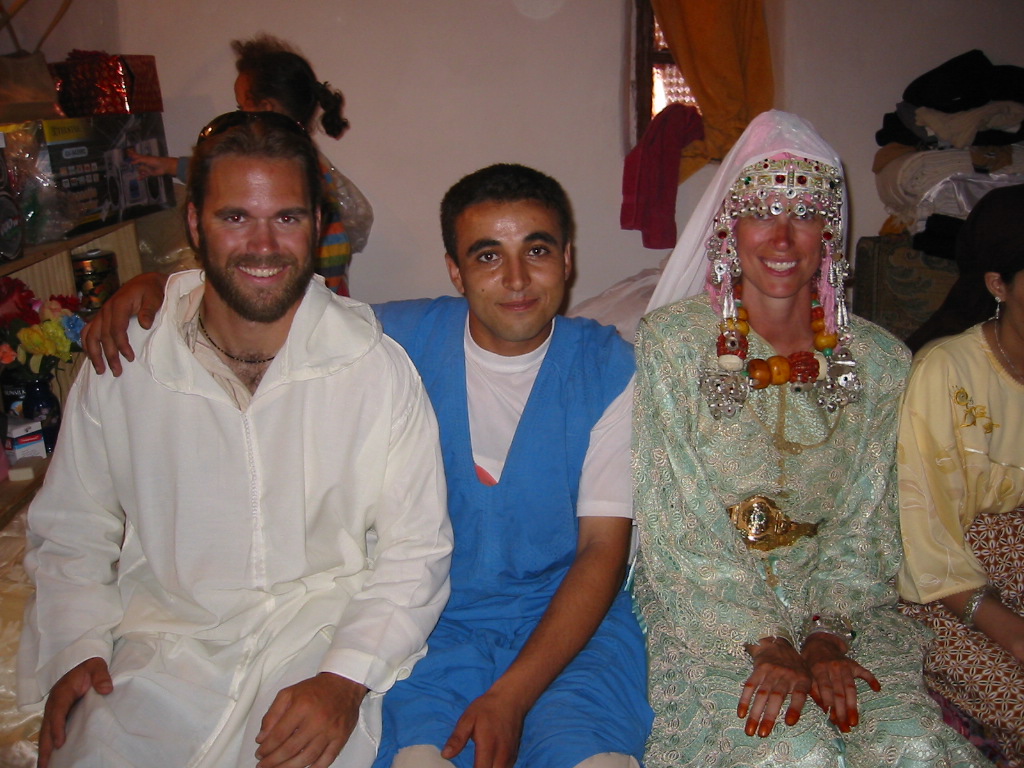 Museum Laila Majnu Real Pic / They get retold by passionate ...